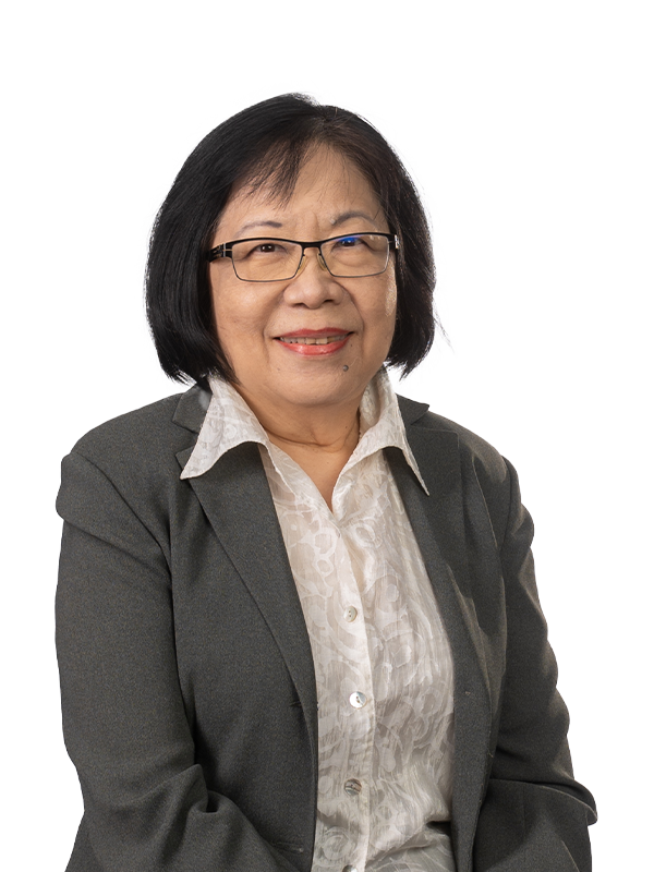 SJMC Transforms Cancer Care: Why The Right Diagnosis Matters | Subang ...