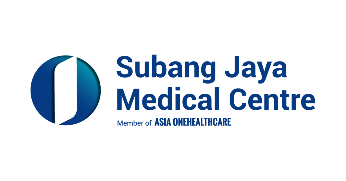 Health Screening Appointment | SJMC
