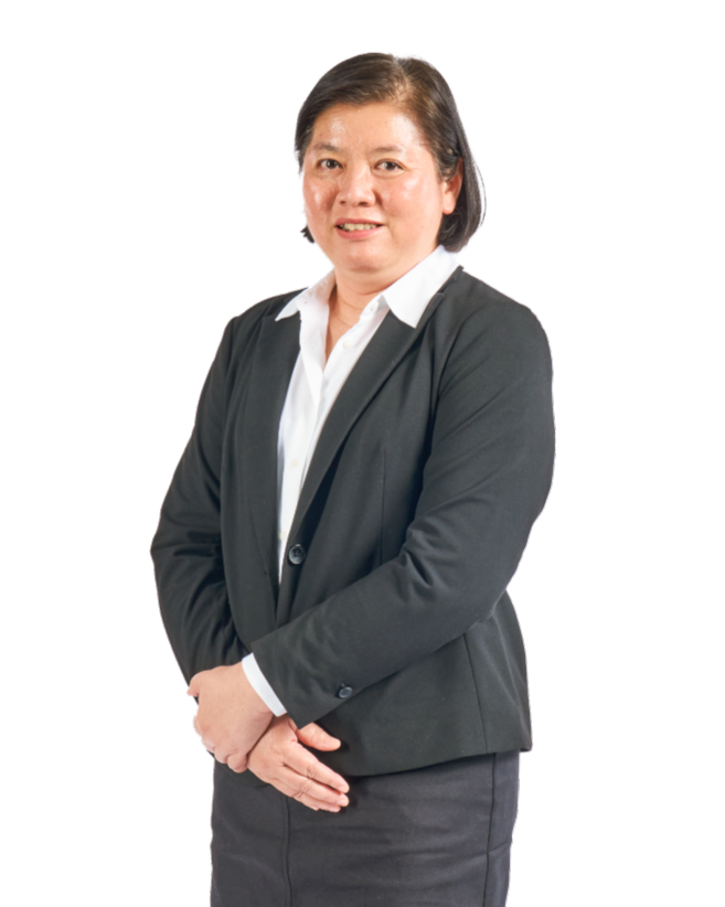 SJMC Transforms Cancer Care: Why The Right Diagnosis Matters | Subang ...